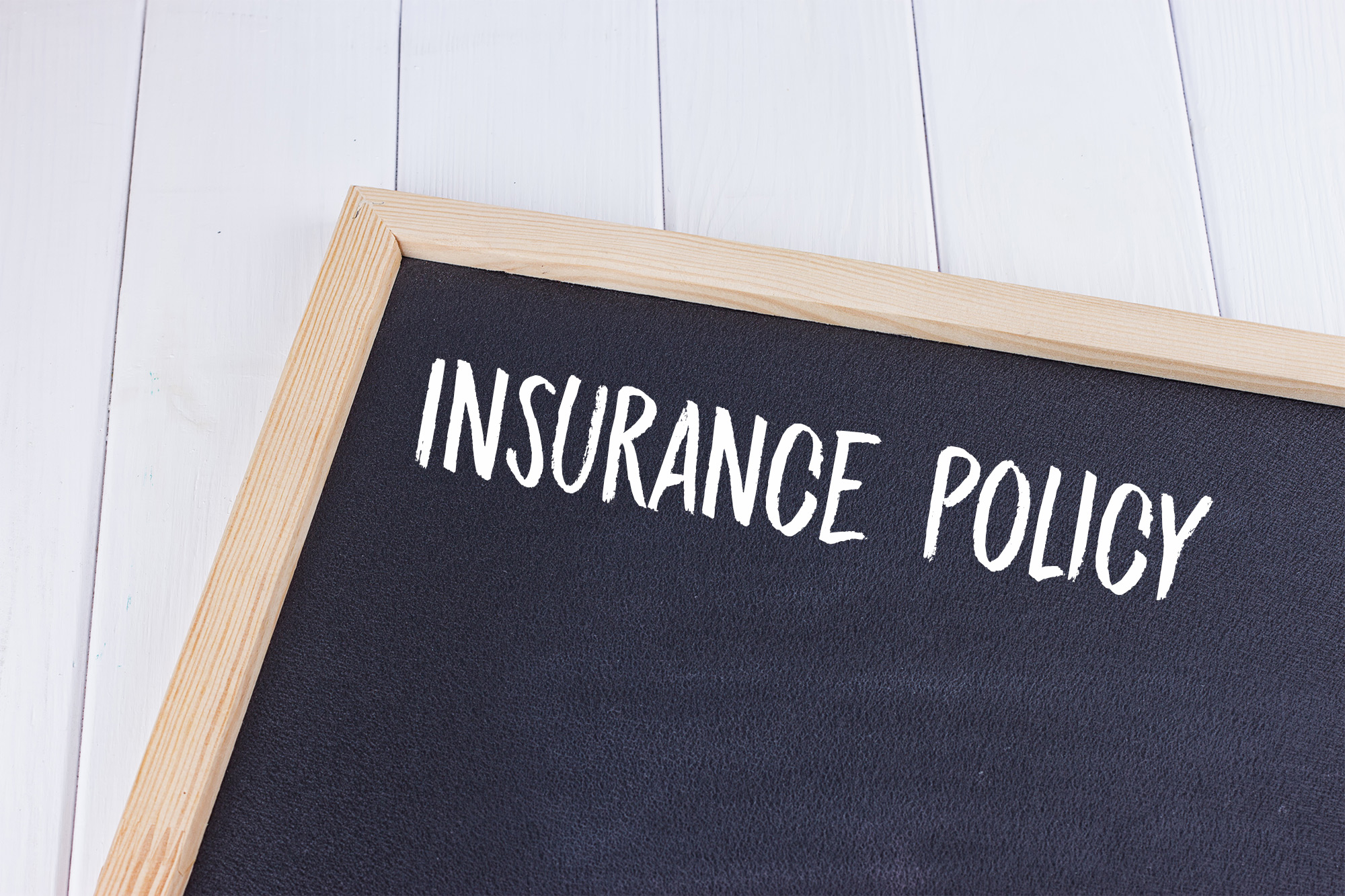 Understanding Your Auto Insurance | Lareau - Insurance Brokers