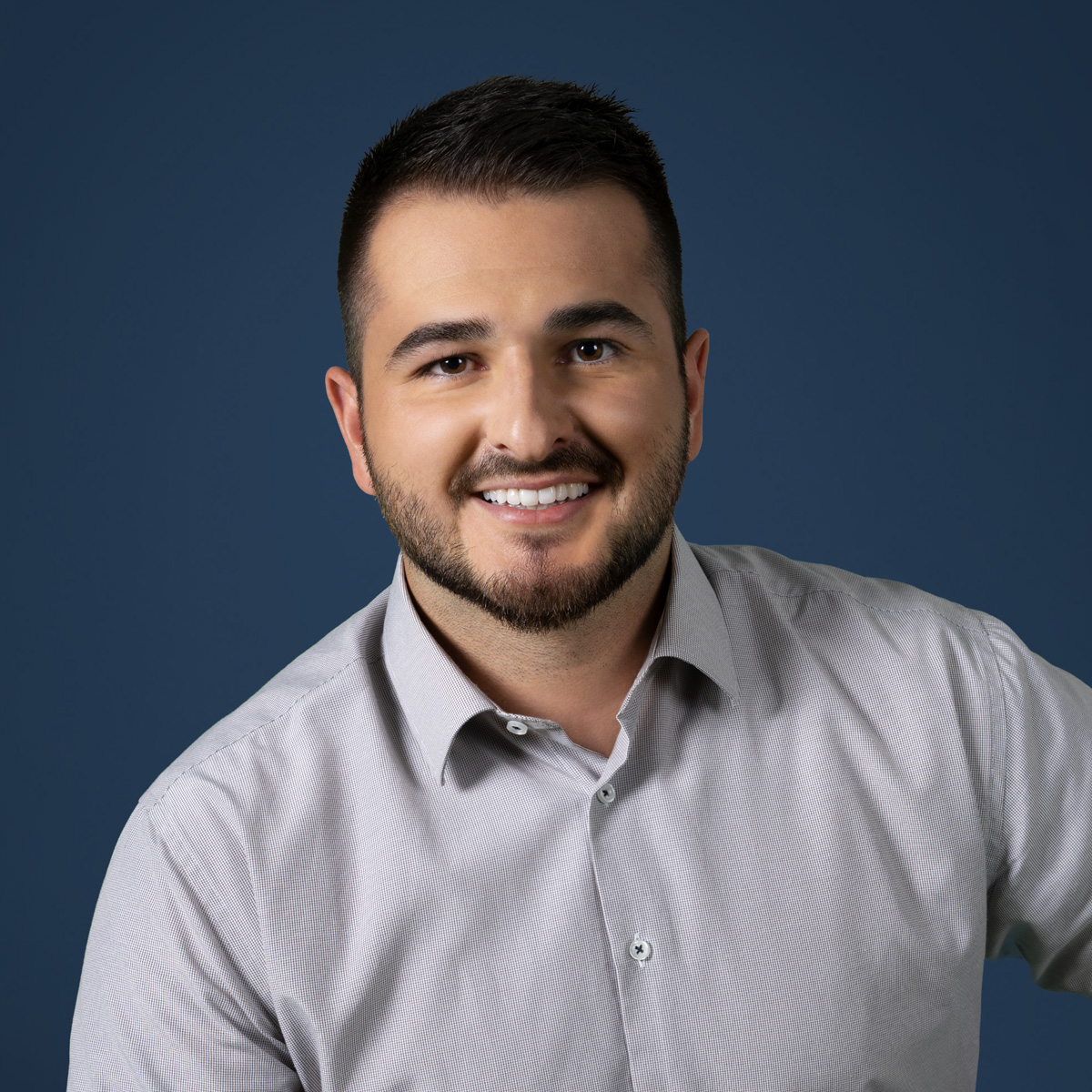 Our Team Is Expanding! | Lareau - Insurance Brokers