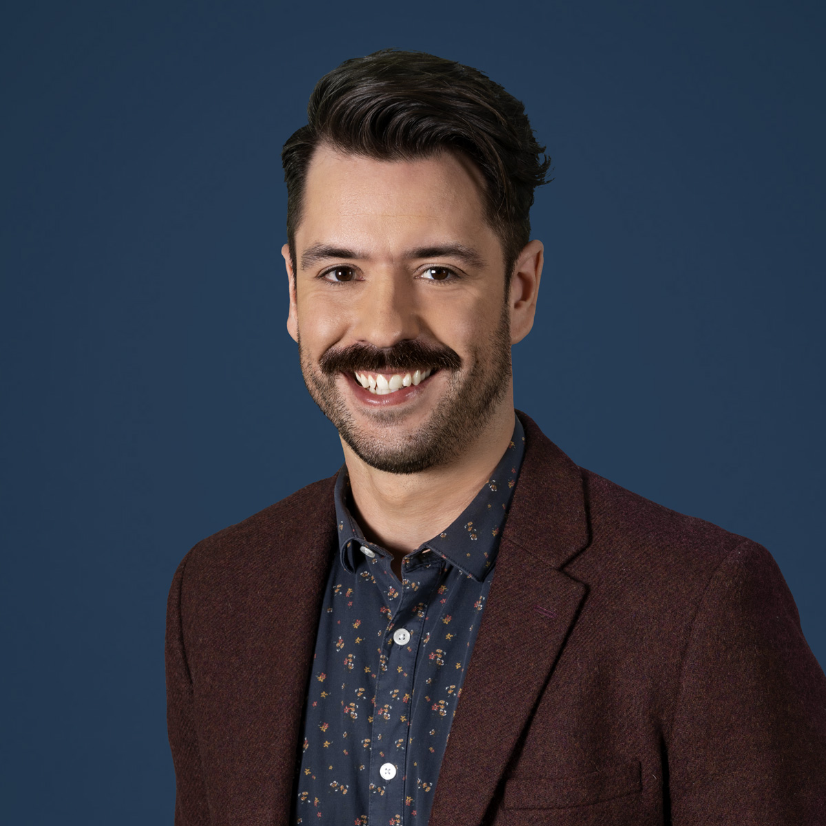 Our Team Is Expanding! | Lareau - Insurance Brokers