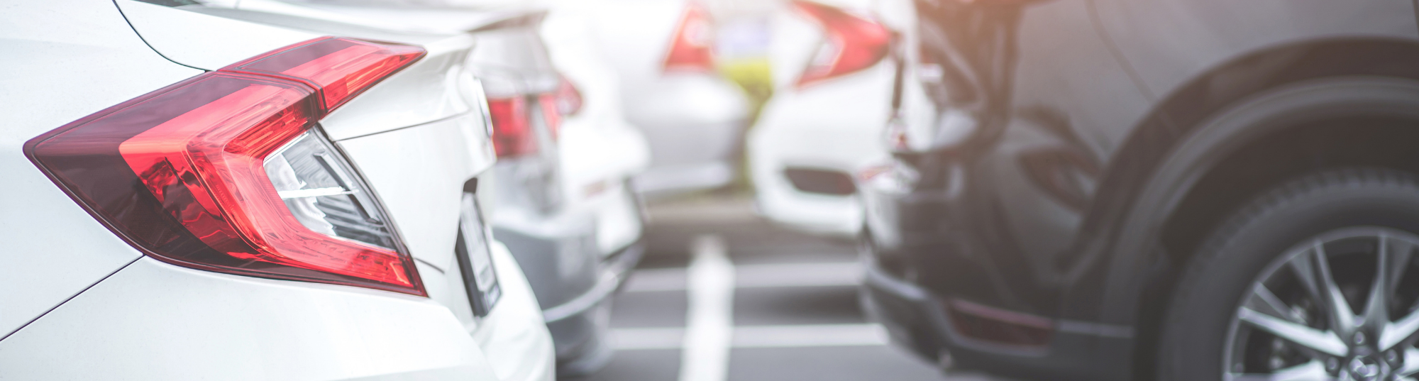 Car Insurance Policy Exclusions | Lareau - Insurance Brokers