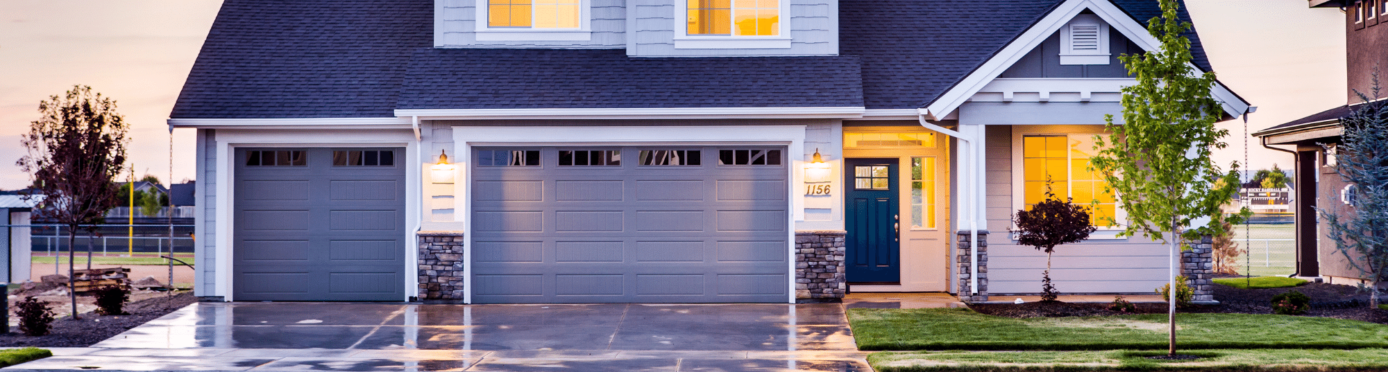 Theft Prevention: How to Protect Your Home | Lareau - Insurance Brokers