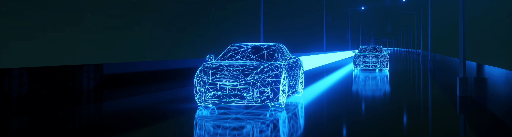 Technology and Insurance Premiums: How Are They Related? | Lareau ...