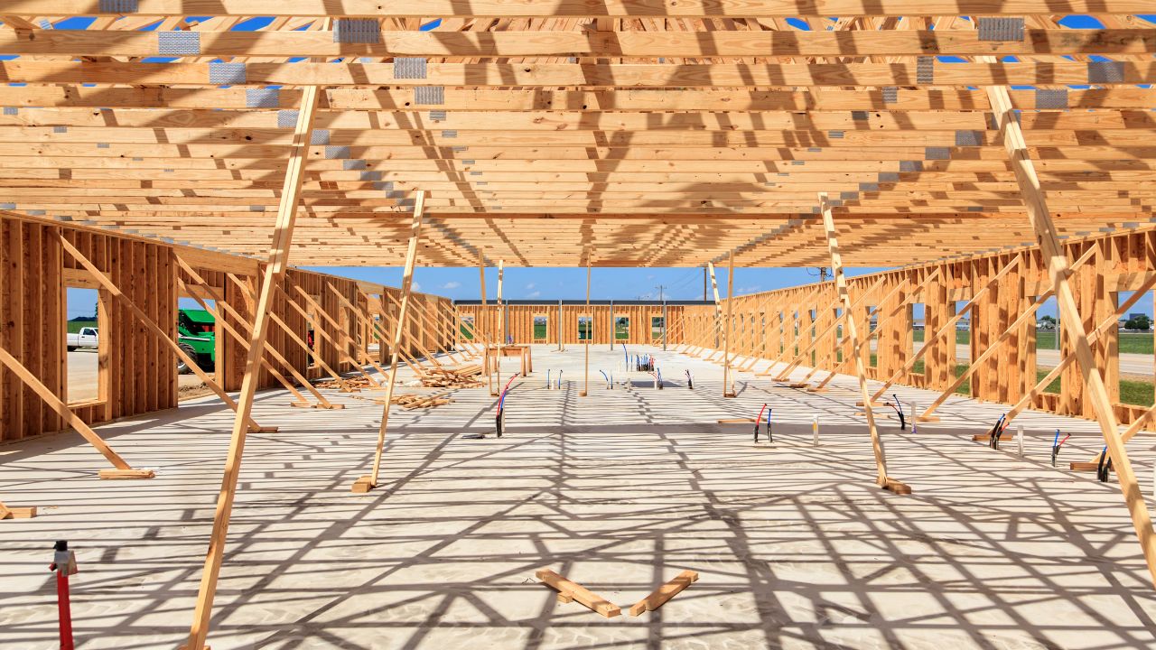 A beginner’s guide to commercial surety bonds | Lareau - Insurance Brokers