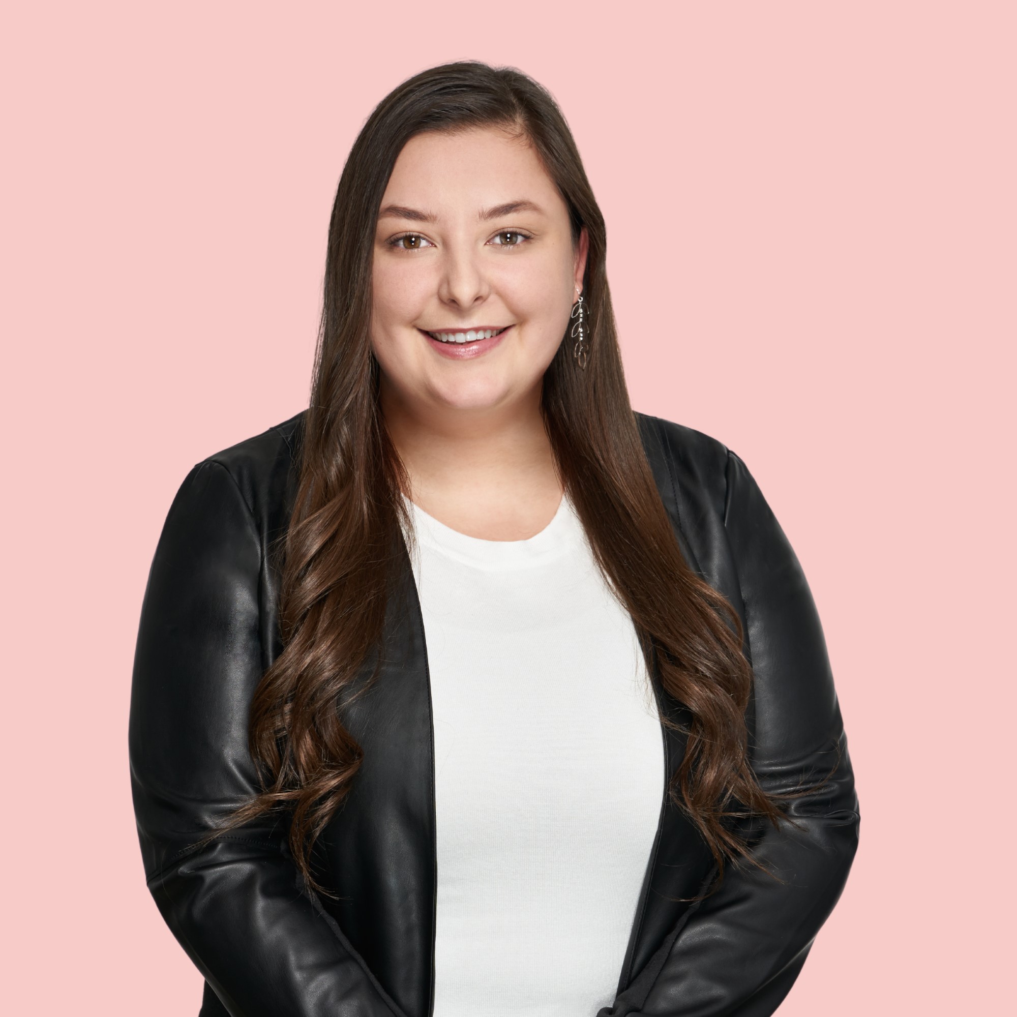 Allisson Boyer